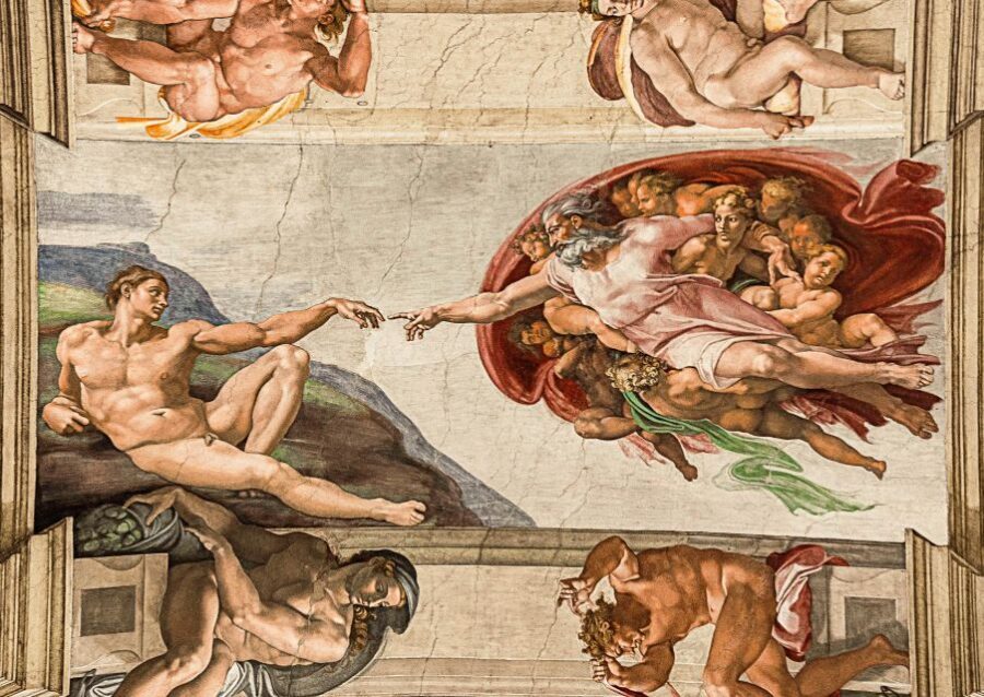 Vatican: Exclusive Sistine Chapel & Museums After-Hours Tour - What We Love About This Experience