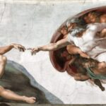 Vatican: Guided Tour in Chinese between Vatican Museums and St. Peter's Basilica - Analyzing the Value: Price and Experience