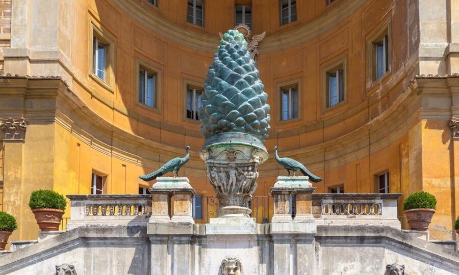 Vatican Museums Early Morning Private Tour - The Value of a Private Tour