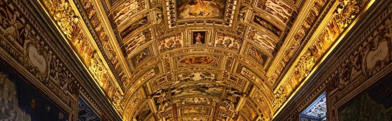 Vatican museums & Sisteen chapel skip-the-line Guided Tour - Who Should Book This Tour?