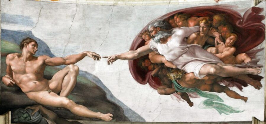 Vatican: Museums, Sistine Chapel Tour & St. Peter's Basilica - Practical Details and Tips