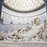 Vatican & Sistine Chapel Private Guided Tour - The Experience from a Traveler’s Perspective