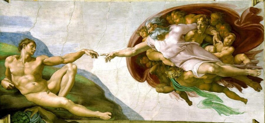 Vatican, Sistine Chapel & St. Peter's Skip-the-Line Tour - Practical Aspects: What to Expect