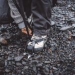 Vatnajökull: Short Glacier Encounter Walk with 4x4 Transfer - What Makes This Tour Stand Out?