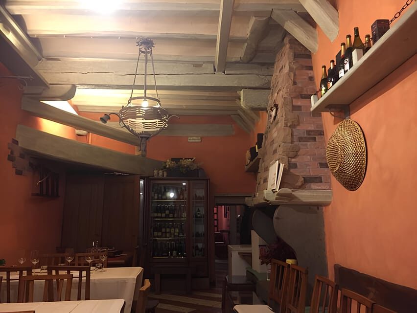 Venetian dinner experience: a journey through traditions - What’s Included and What’s Not?