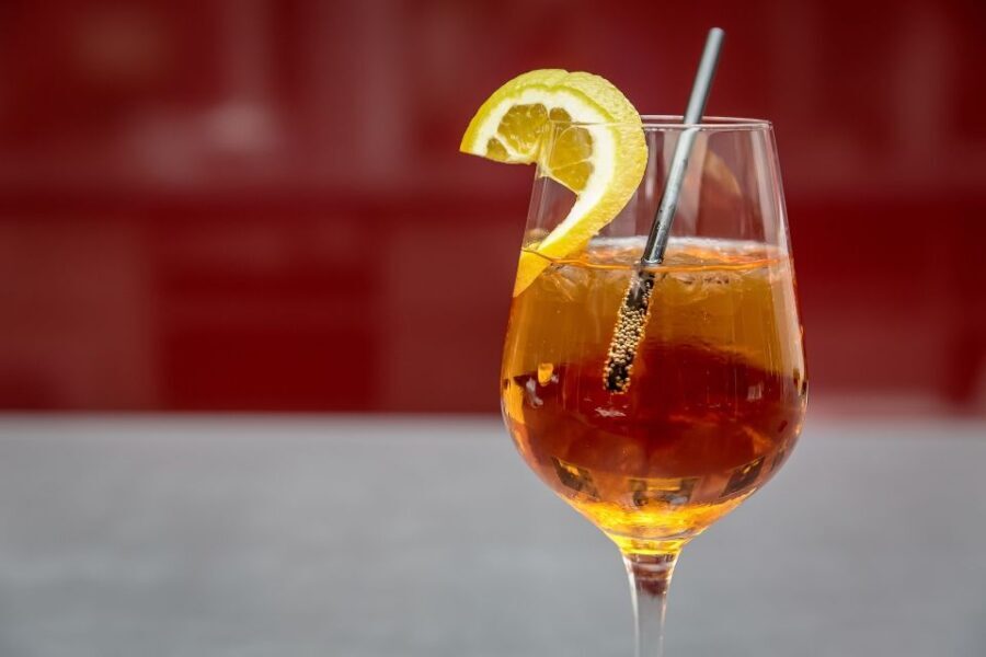 Venice: 1-Hour Spritz Time Experience - Analyzing the Value: What Do You Get for $17?