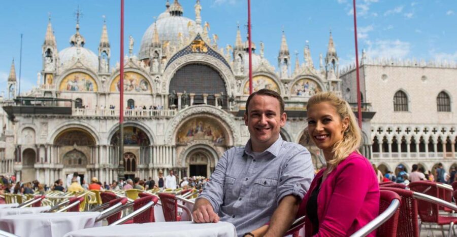 Venice: 2-Hour Family or Personal Photo Shoot - Analyzing the Value