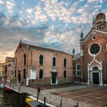 Venice: 3-Hour Private Photo-Walk - The Itinerary Breakdown