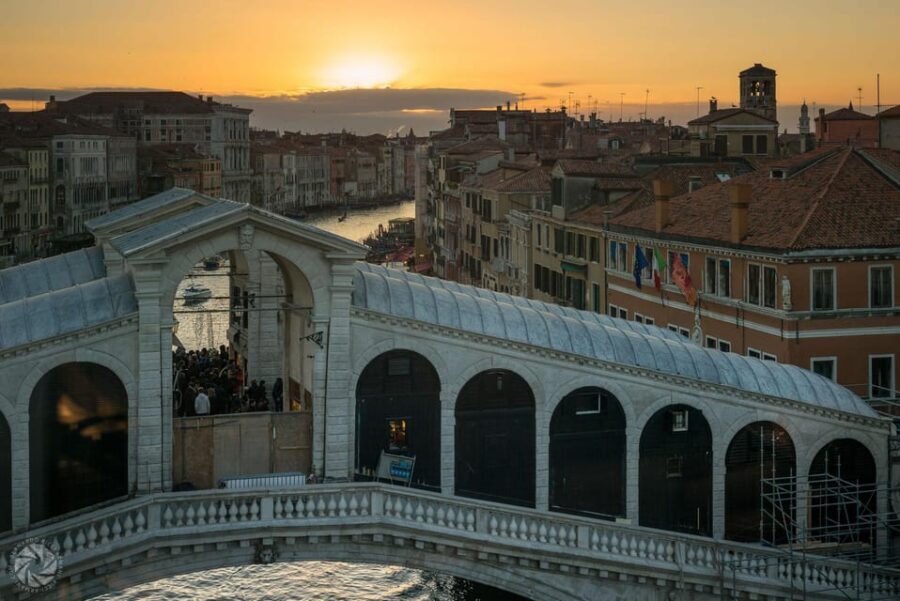 Venice, Bacaro Tour: Food and Wine tasting with Local Guide - Is it Worth It?