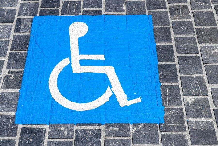 Venice: City Highlights Private Wheelchair Accessible Tour - Highlights and What Youll See