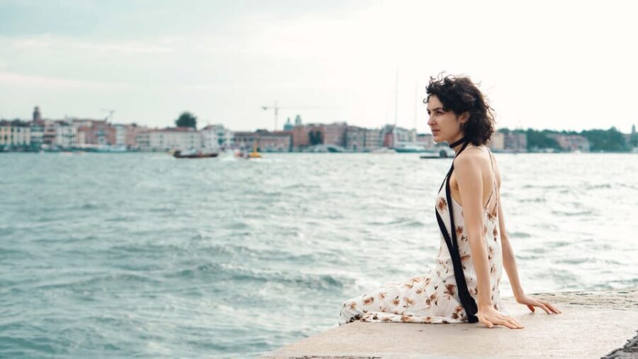Venice: Exclusive Photoshoot in Hidden Locations - The Itinerary: What’s Included?