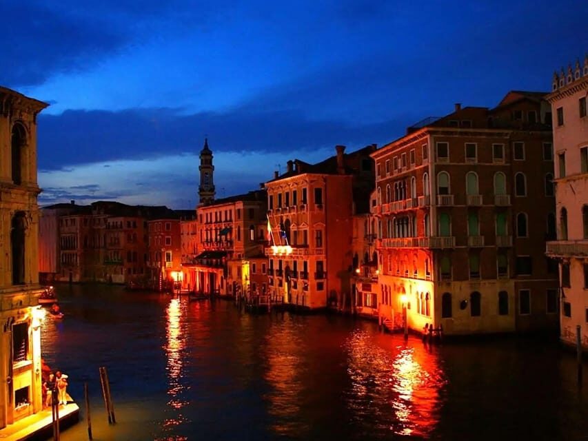Venice Ghost Tour: Haunted Legends of Rialto and Cannaregio - Authenticity and Value