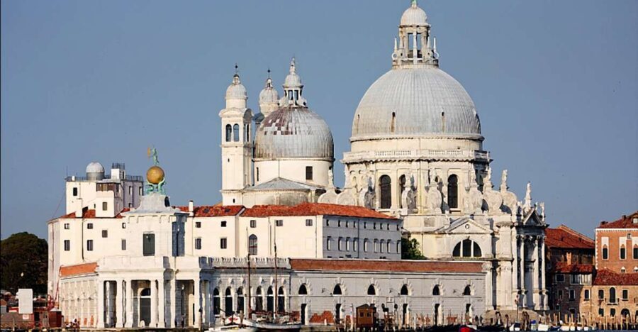 Venice: Guided Walking Tour of Venetian Queer History - FAQs