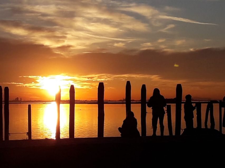 Venice: Highlights and Hidden Gems Night Walking Tour - Who Is This Tour Best For?