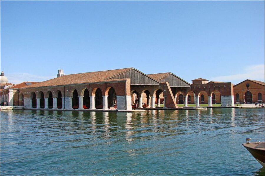 Venice Inferno Private Tour - Analyzing the Value: Is It Worth the Cost?