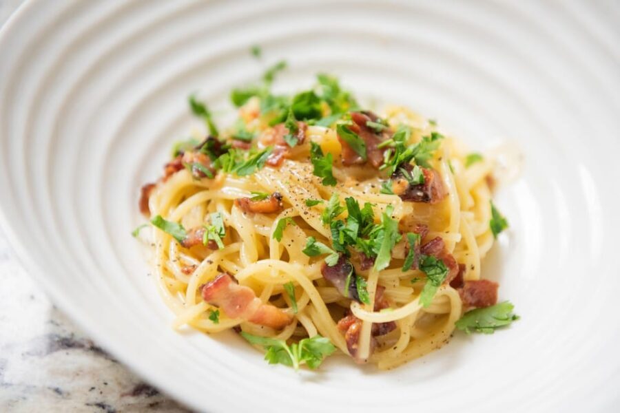 Venice: Pasta Making Class With Local Chef + Live Guitar - Why Choose This Cooking Class?