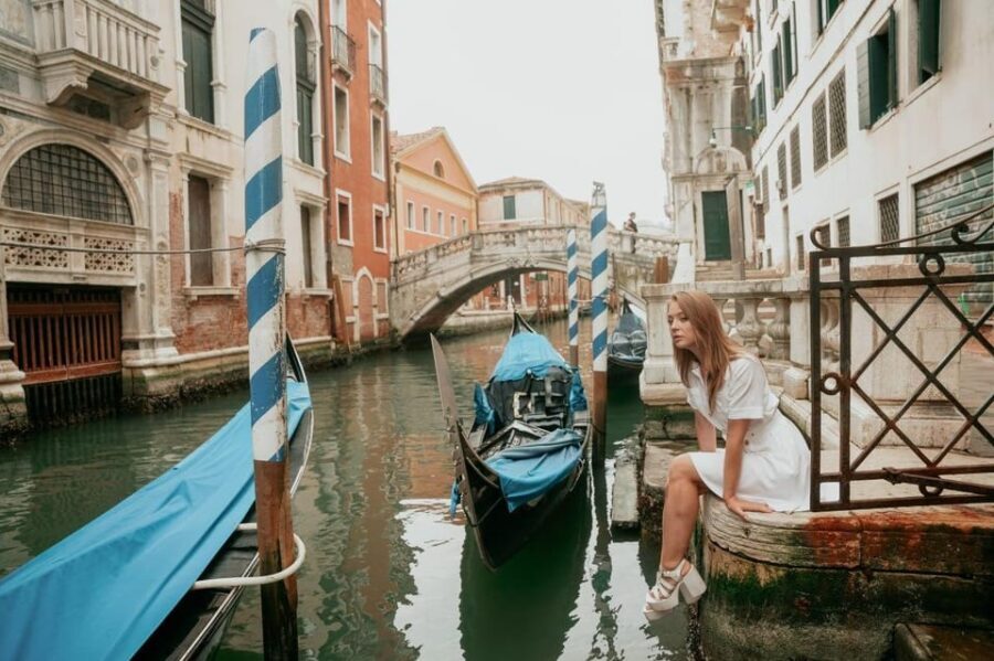 Venice: Private Photography and History Tour - Final Thoughts