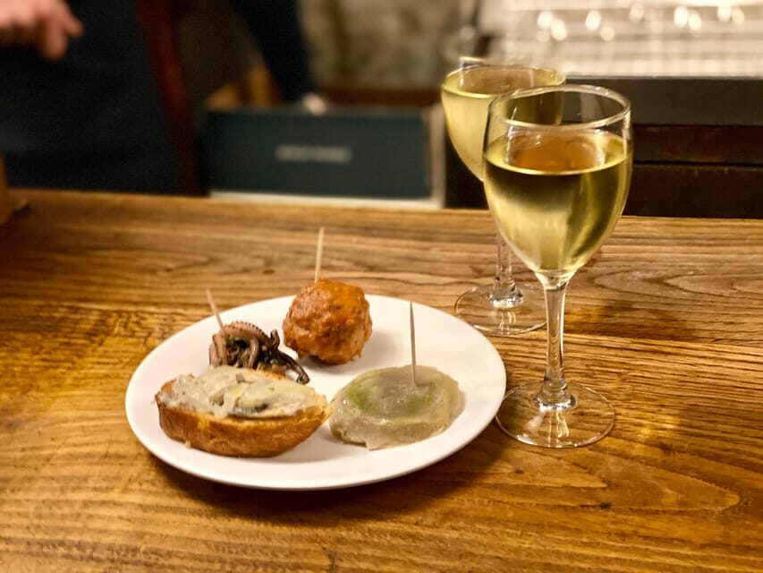 Venice: Rialto Area Street Food Tour and Sightseeing - Final Thoughts