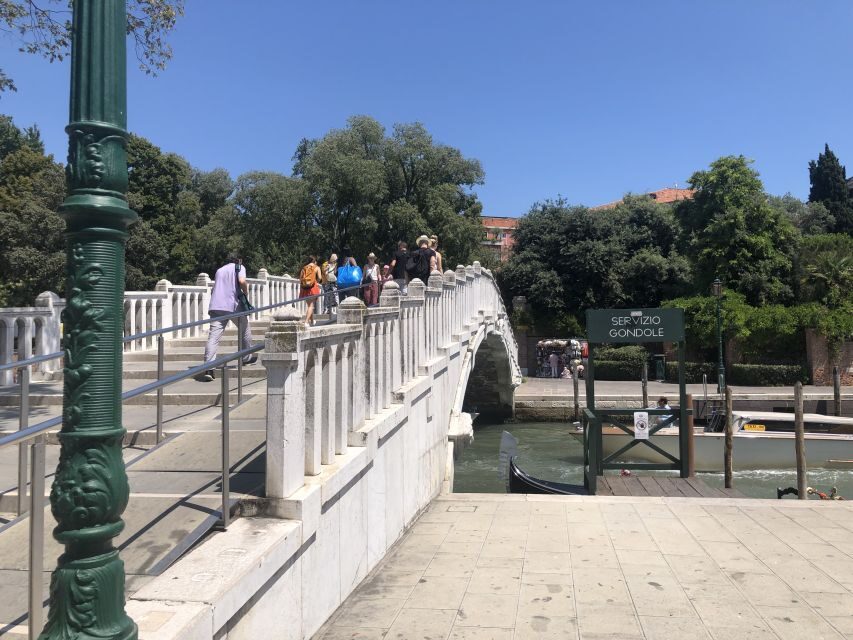 Venice Secret Food Tour - Who Will Love This Tour?