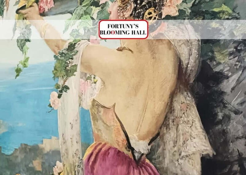 Venice: St. Marks Classic Walking Tour & Bell Tower Entry - What’s Included and What’s Not