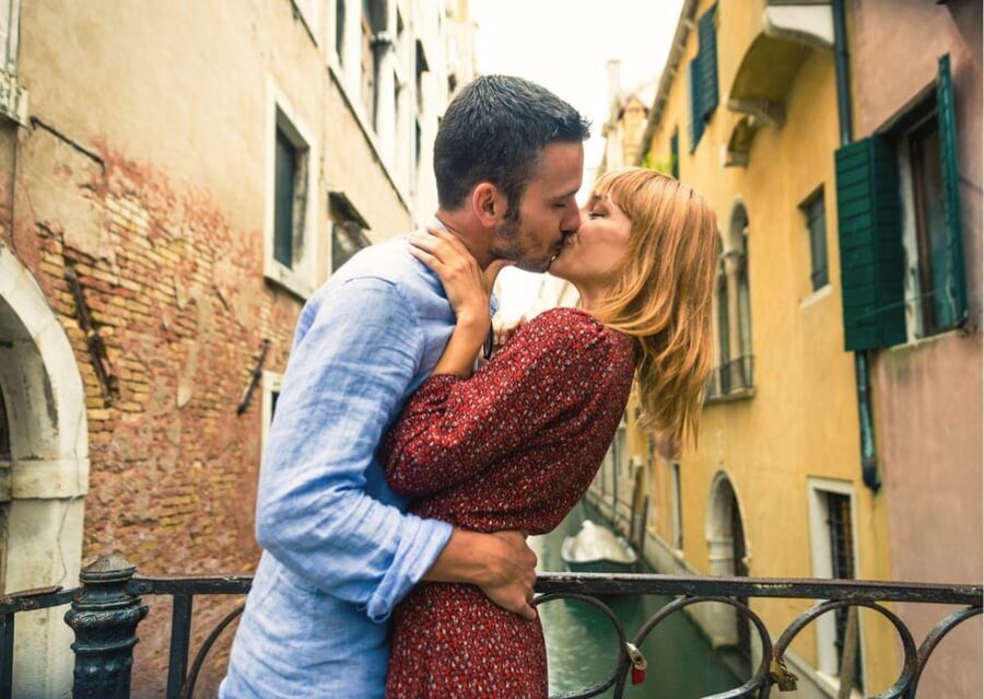 Venice: VIP Private Tour with Gondola Ride & Doge's Palace - The Sum Up