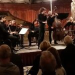Venice: Vivaldi's Four Seasons Concert & Music Museum Visit - The Music Museum: A Treasure Trove of Instruments