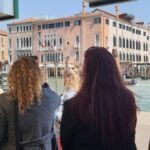Venice: Walking Guided Tour of the City Must-See Sites - What Sets This Tour Apart?