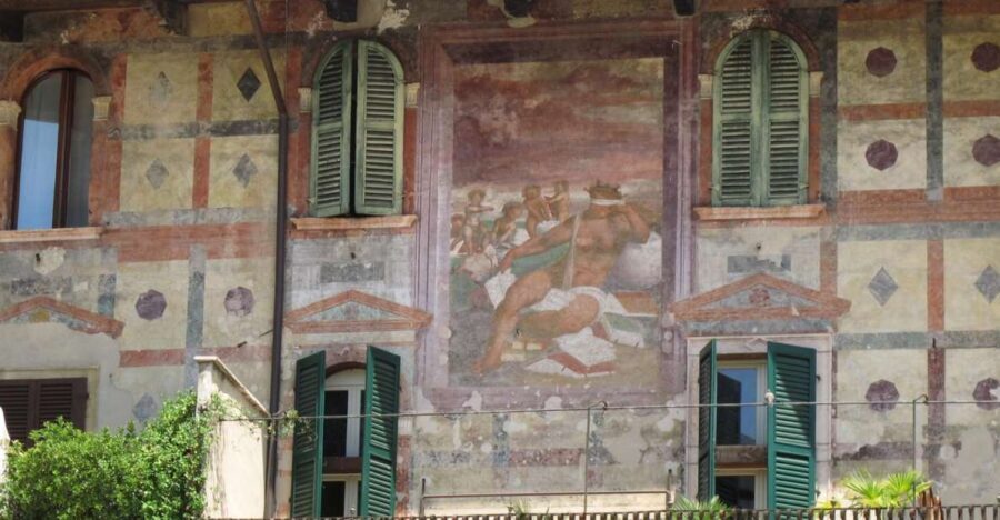 Verona: 3-Hour Guided Walking Tour - Why This Tour Is a Great Value
