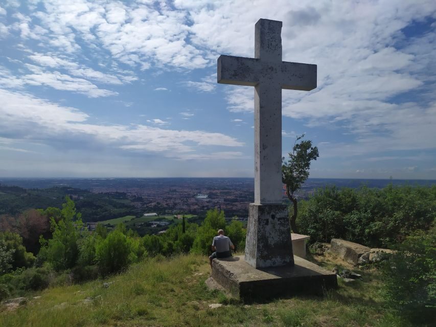 Verona Best Trekking Best View - Deep Dive into the Itinerary