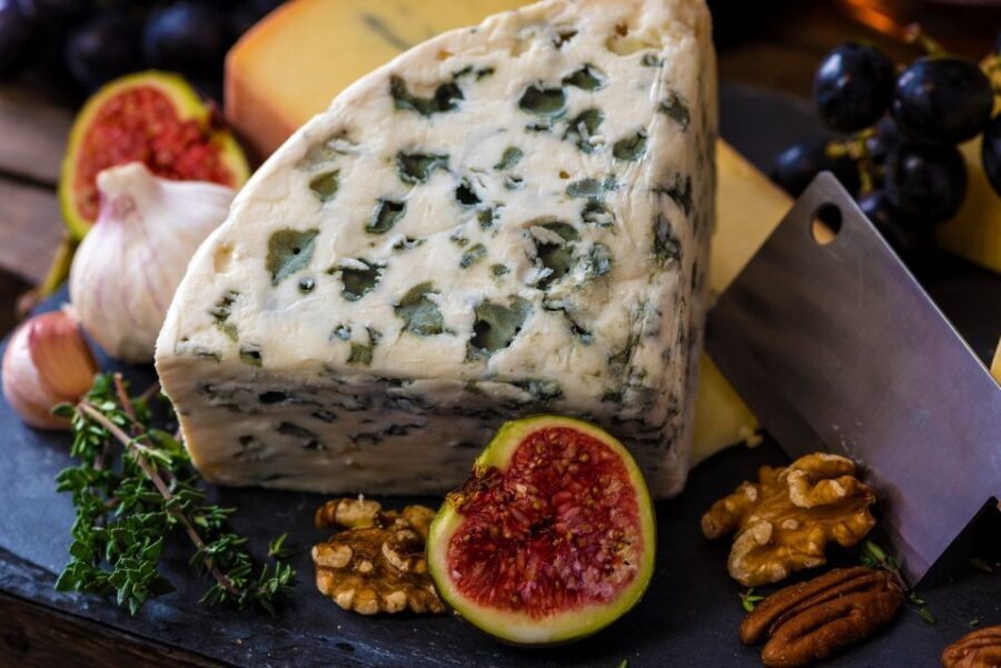 Verona: Cheese Tasting and Pairing - The Flavors of Veneto: Why It Matters