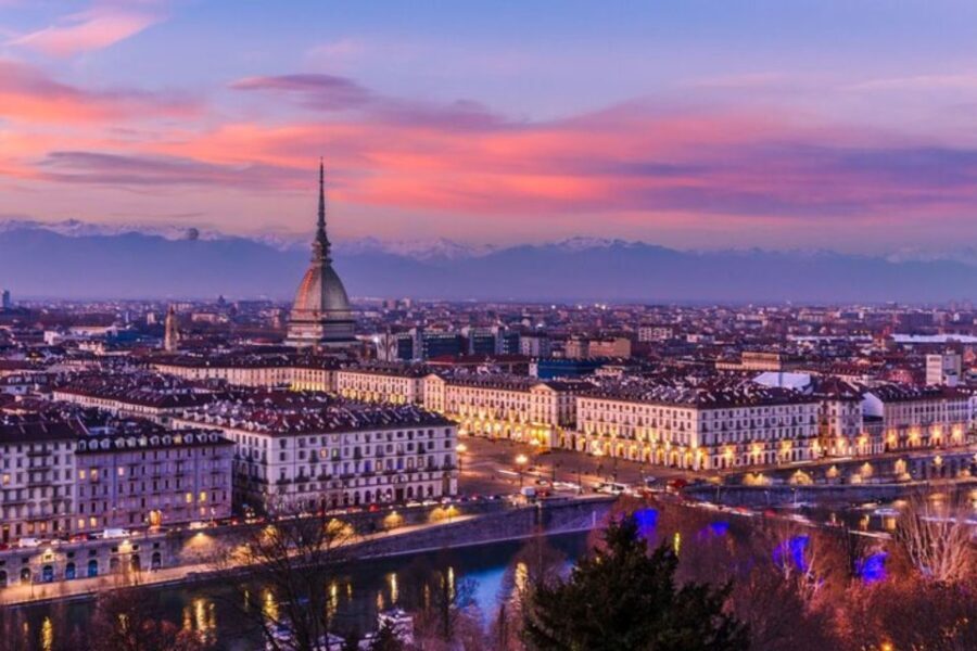 Verona: Custom Private Tour with a Local Guide - Who Will Love This Tour?
