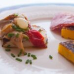 Verona: Dining Experience at a Local's Home - The Itinerary in Detail
