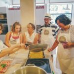 Verona: Hands-on Fresh Pasta and Tiramisù Cooking Class - Who Will Love This Experience?
