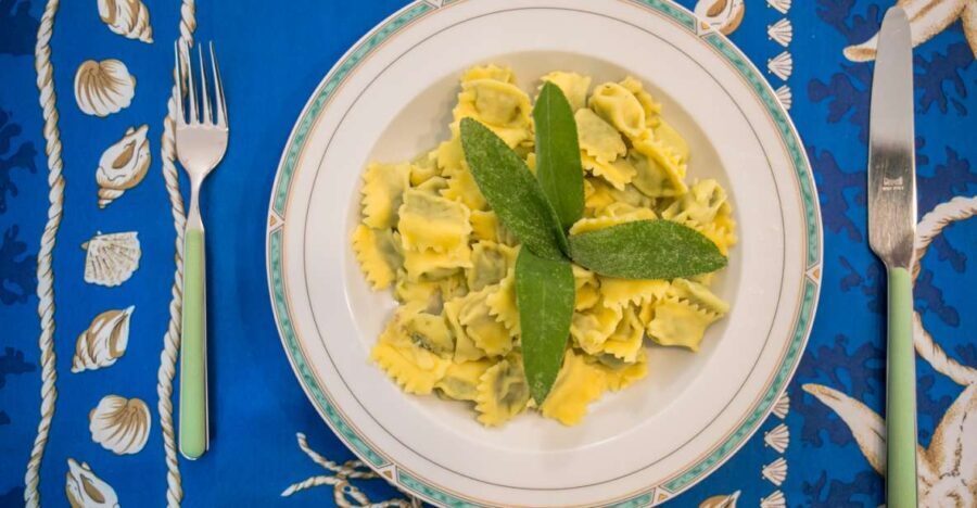 Verona: Pasta & Tiramisu Cooking Class at a Local's Home - Final Thoughts: Is It Worth It?