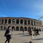 Verona: Small Group Guided Walking Tour with Arena Tickets - Why Choose This Verona Tour?