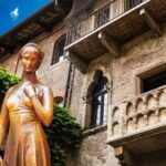 Verona: Walking City Highlights Tour - What’s Included and What’s Not