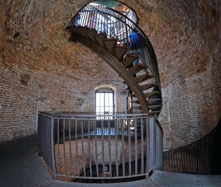 Verona Walking Tour: Arena, Fast Entry - The Itinerary in Detail