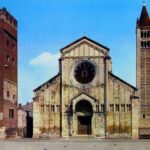 Verona: Walking Tour of Historical Center - The Value Proposition