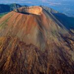 Vesuvio: 3h trekking tour with volcanological guide - Why This Tour Works Well