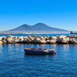 Vesuvius - Herculaneum - Pompeii Excavations Tour - Who Might Consider Other Options?