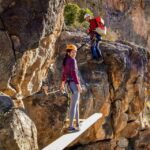 Vía ferrata de Redován K2 - Summing Up: Is It Worth It?