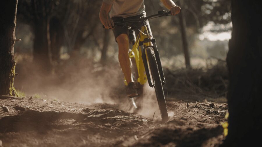 Viana do Castelo: e-mountain bike rental for adventures in nature and culture - What’s Included and Why It Matters