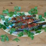 Viareggio: Cooking Class at a Local's Home - The Overall Experience and Who It’s Best For