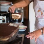 Vicenza: Pasta & Tiramisu Cooking Class at a Local's Home - What Makes This Tour Stand Out?