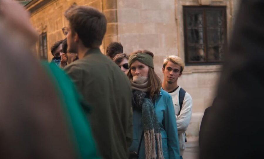 Vienna: 2-Hour Historical Crimes Guided Walking Tour - Final Thoughts: Why You Should Consider This Tour