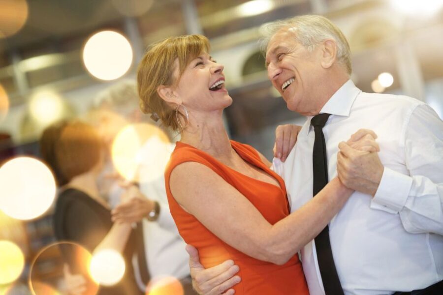 Vienna: 3,5-Hour Danube Cruise "Italian Night" - Who Is It Best For?