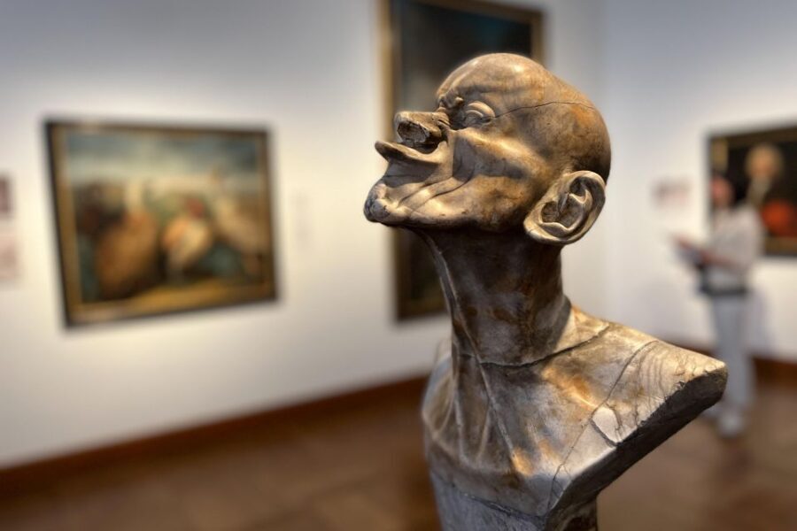 Vienna: Belvedere & The Best of Gustav Klimt Private Tour - Analyzing the Value of the Tour
