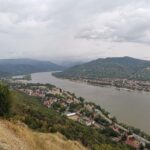 Vienna-Budapest Bike Rental with Bike Delivery - Who Should Consider This Tour?