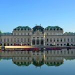 Vienna: Express Walk with a Local in 60 minutes - The Itinerary: A Snapshot of Vienna’s Heart