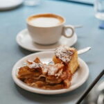 Vienna: Guided Foodie Walking Tour with Tastings and Coffee - A Deep Dive into the Vienna Foodie Experience